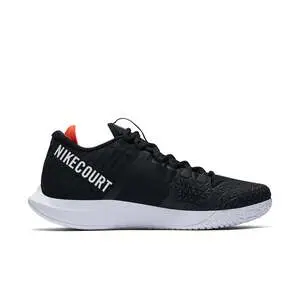 Nike Court Air Zoom Zero Athletic Sneakers
