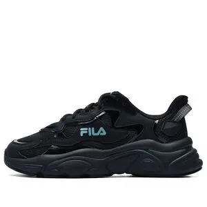 FILA FUSION Mars Sneakers