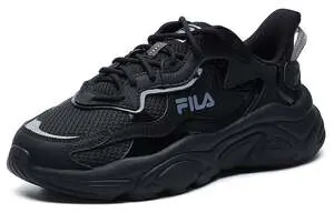 FILA FUSION Mars Sneakers