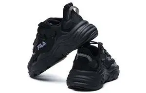 FILA FUSION Mars Sneakers