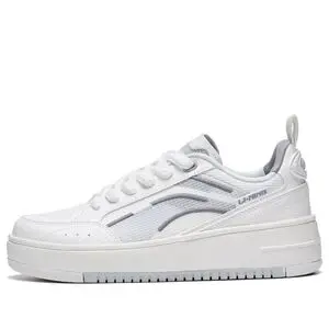 LI-NING Lifestyle Skate Sneakers
