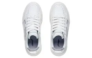 LI-NING Lifestyle Skate Sneakers