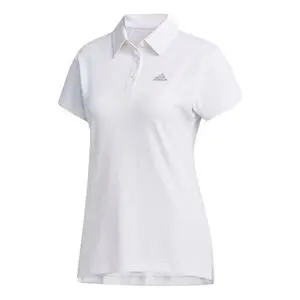 Casual Women's Golf Bags