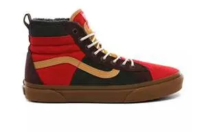 VANS Sk8-hi 46 Mte Dx High Top Sneakers