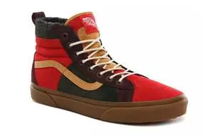 VANS Sk8-hi 46 Mte Dx High Top Sneakers
