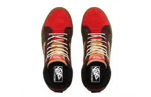 VANS Sk8-hi 46 Mte Dx High Top Sneakers