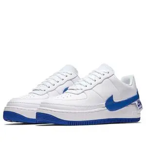 Nike Force 1 Jester Sneakers