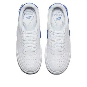 Nike Force 1 Jester Sneakers