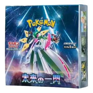 Pokemon Tools & Devices Products For Women