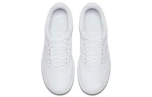 Nike Force 1 '07 Ess Sneakers