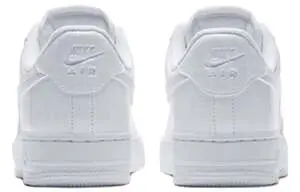 Nike Force 1 '07 Ess Sneakers