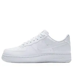 Nike Force 1 '07 Ess Sneakers