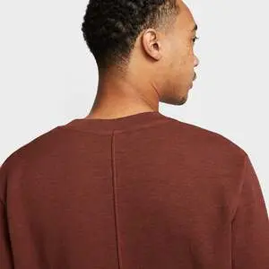 Nike Therma-fit Adc Tech Pack Crew