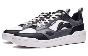 LI-NING Common 80s Sneakers