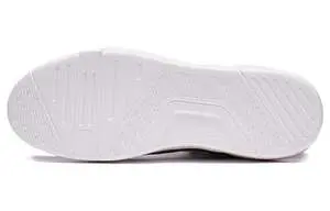 LI-NING Common 80s Sneakers