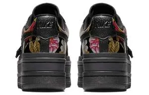Nike Vandal 2k Lx "floral" Platform Sneakers