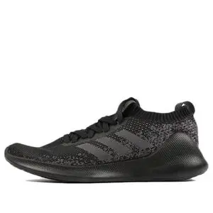 Adidas Purebounce+ Core Sneakers
