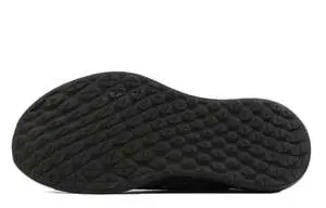 Adidas Purebounce+ Core Sneakers