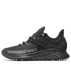 NEW BALANCE Roav Trail Sneakers - Black