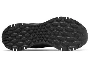 NEW BALANCE Roav Trail Sneakers