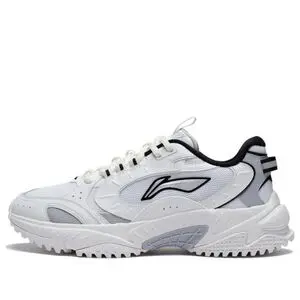 LI-NING Star Wind Sneakers