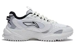 LI-NING Star Wind Sneakers