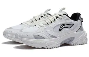 LI-NING Star Wind Sneakers