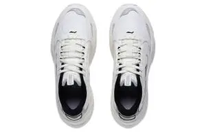 LI-NING Star Wind Sneakers