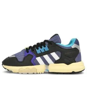 Adidas Zx Torsion Sneakers - Blue