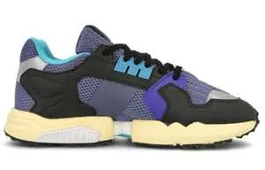 Adidas Zx Torsion Sneakers