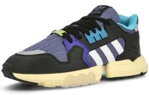 Adidas Zx Torsion Sneakers