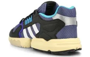 Adidas Zx Torsion Sneakers