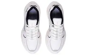 LI-NING Star Wind Sneakers