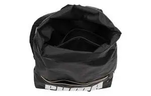 PUMA Prime Street 2-way Backpack