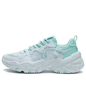 LI-NING New Trip 3 Sneakers