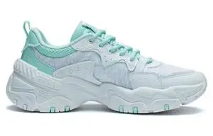 LI-NING New Trip 3 Sneakers