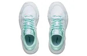 LI-NING New Trip 3 Sneakers