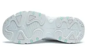 LI-NING New Trip 3 Sneakers