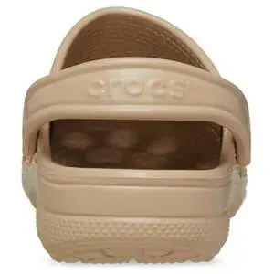 CROCS Eva Clogs