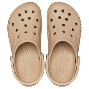 CROCS Eva Clogs