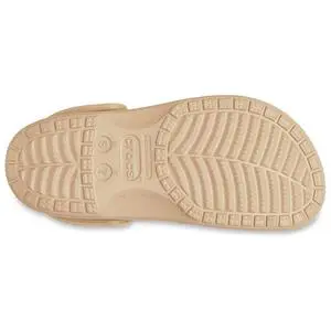 CROCS Eva Clogs