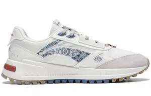 LI-NING Chengfeng 2.0 Sneakers