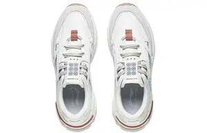 LI-NING Chengfeng 2.0 Sneakers
