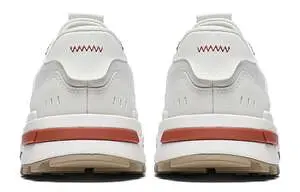 LI-NING Chengfeng 2.0 Sneakers