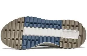 LI-NING Chengfeng 2.0 Sneakers