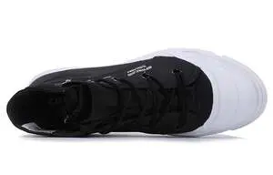 CONVERSE Chuck Taylor All Star Hi 'mc18' High Top Sneakers