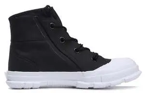 CONVERSE Chuck Taylor All Star Hi 'mc18' High Top Sneakers