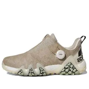 Adidas Codechaos 22 Boa Golf Shoes - Default Colorway