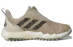 Adidas Codechaos 22 Boa Golf Shoes