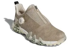 Adidas Codechaos 22 Boa Golf Shoes - Default Colorway